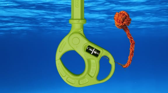 Subsea Technical Information