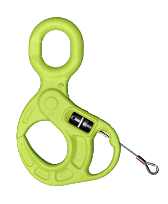 Subsea Technical Information